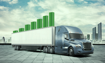 Compass Payment Services | Fleet Fuel Cards | CPS