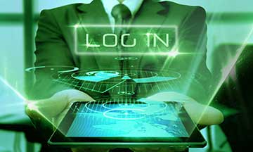 Compass Payment Services | Fleet Fuel Cards | CPS